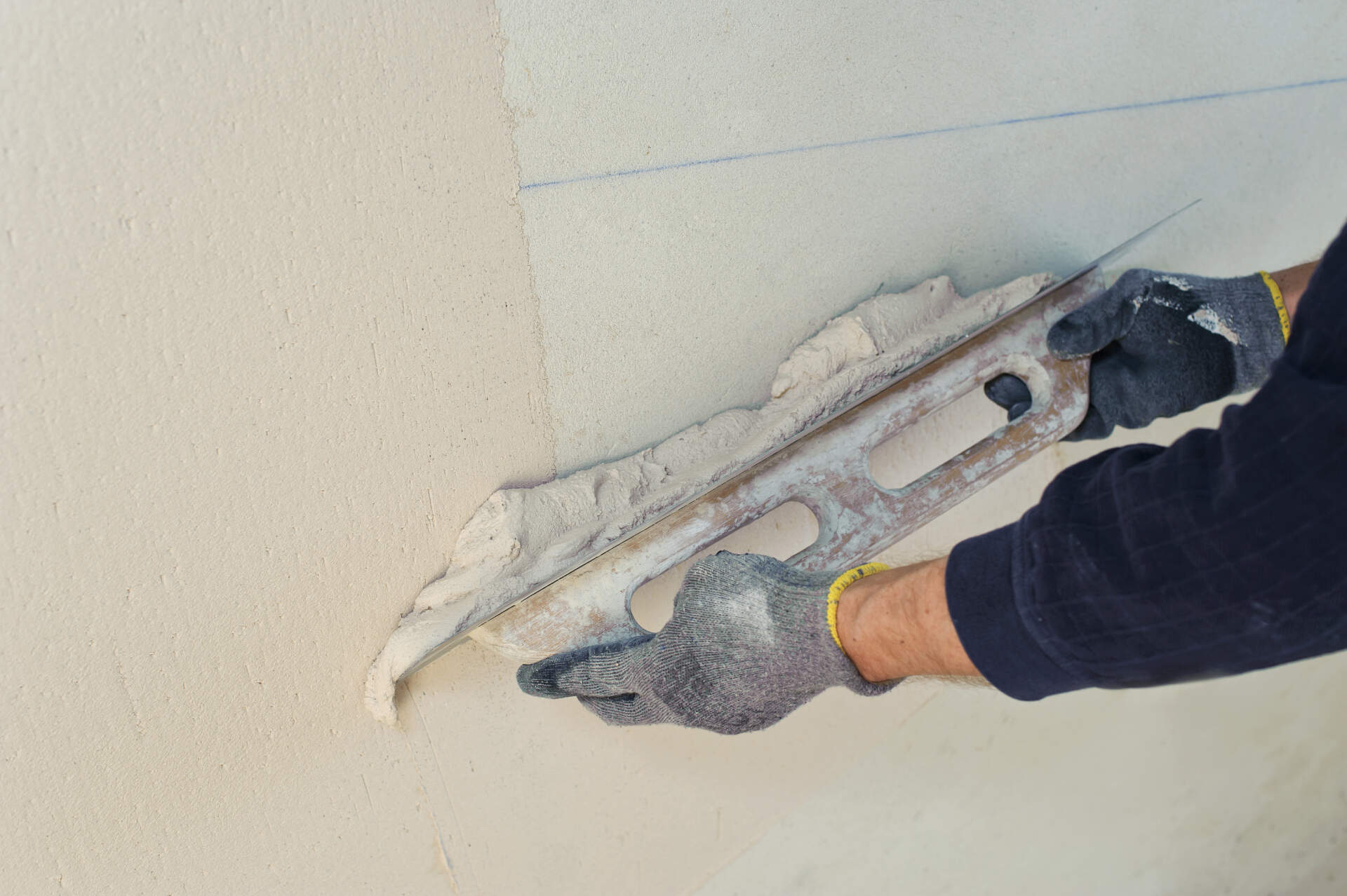 Rendering & Cladding Experts Melbourne | Alco Rendering Group